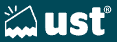 UST Coupons: 75% OFF Discount Code | SAVE $100 2026