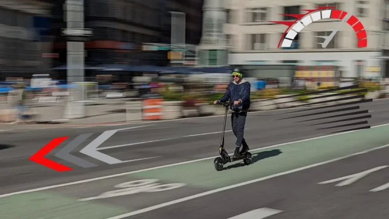 Activating Your Segway Ninebot KickScooter: A Step-by-Step Guide